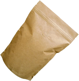 Rigid, Cartons, Flexible Packaging - Cheapest Pouches in Singapore